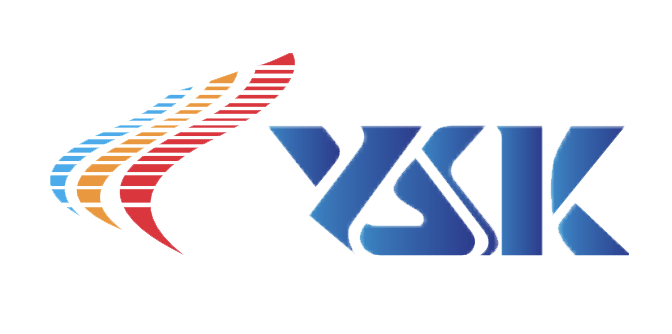 Contact - YSK Marketing Sdn Bhd