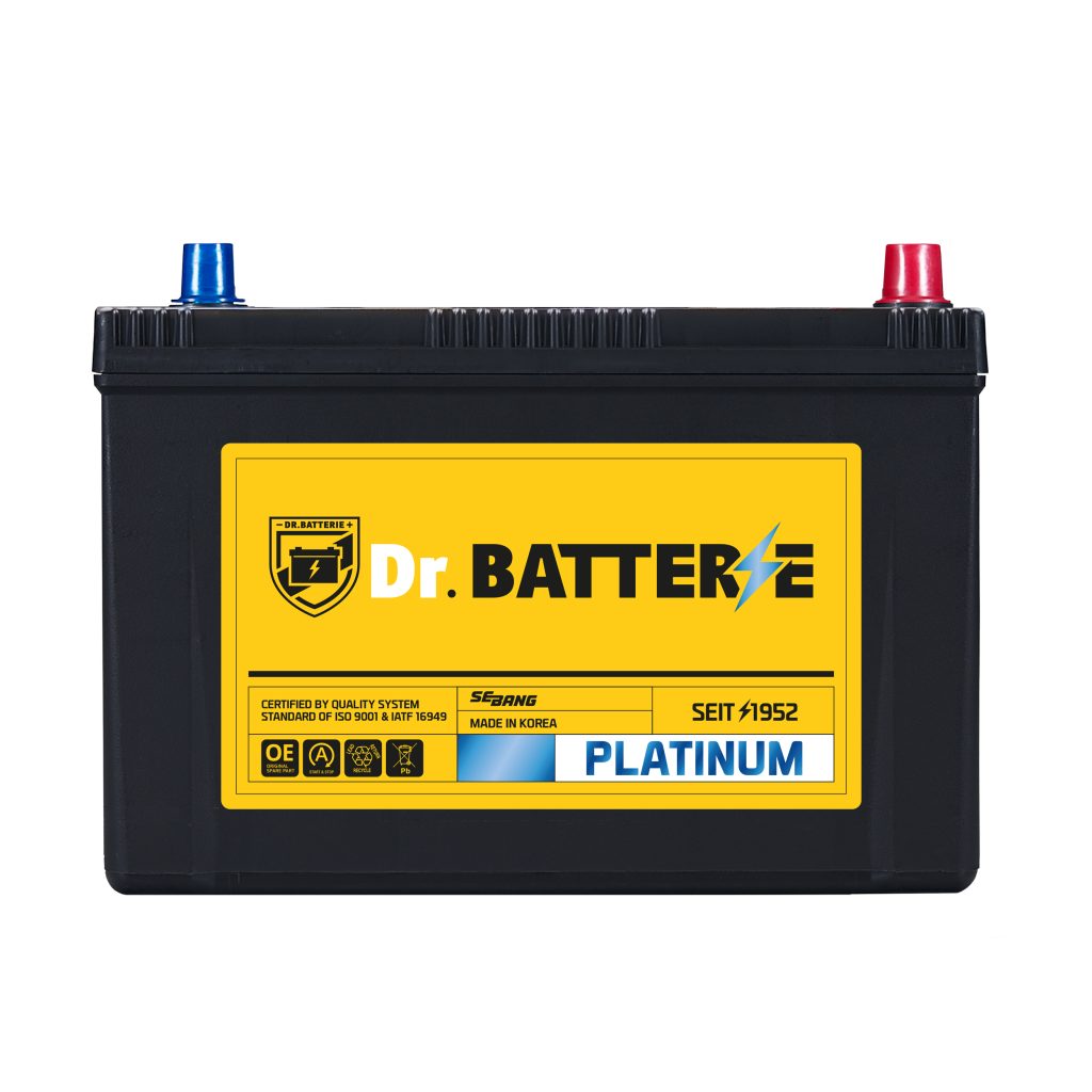 Car Battery Delivery Services | Car Battery Service Provider