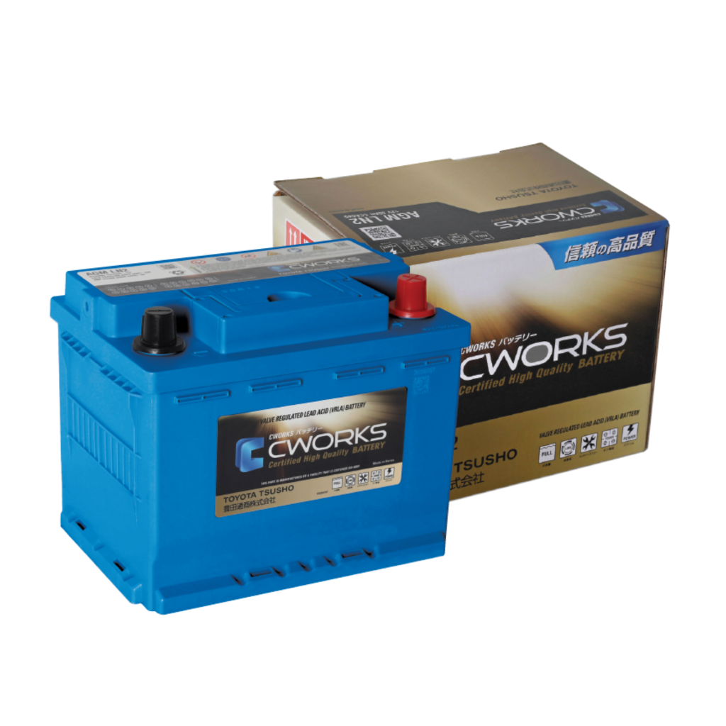 LEOCH - YSK Marketing Sdn Bhd